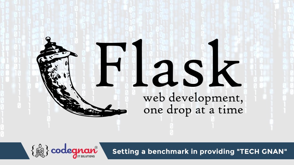 Futuristic and Cutting Edge Technologies to Learn | Codegnan