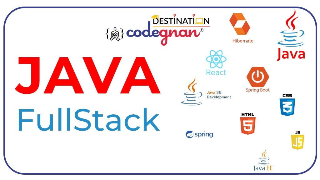 Futuristic and Cutting Edge Technologies to Learn | Codegnan