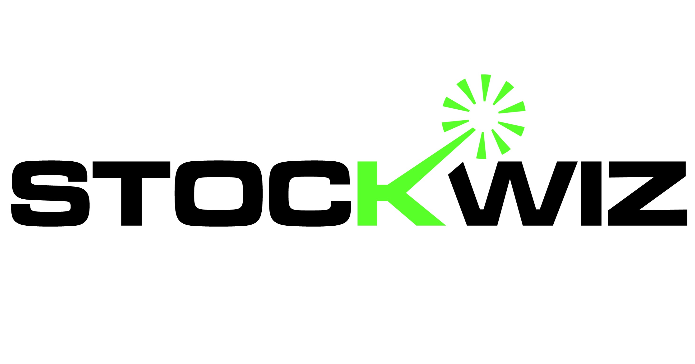 StockWiz