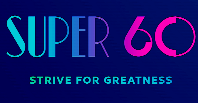 Super60