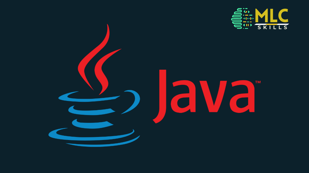 MLC - MaanavaN Learn Code