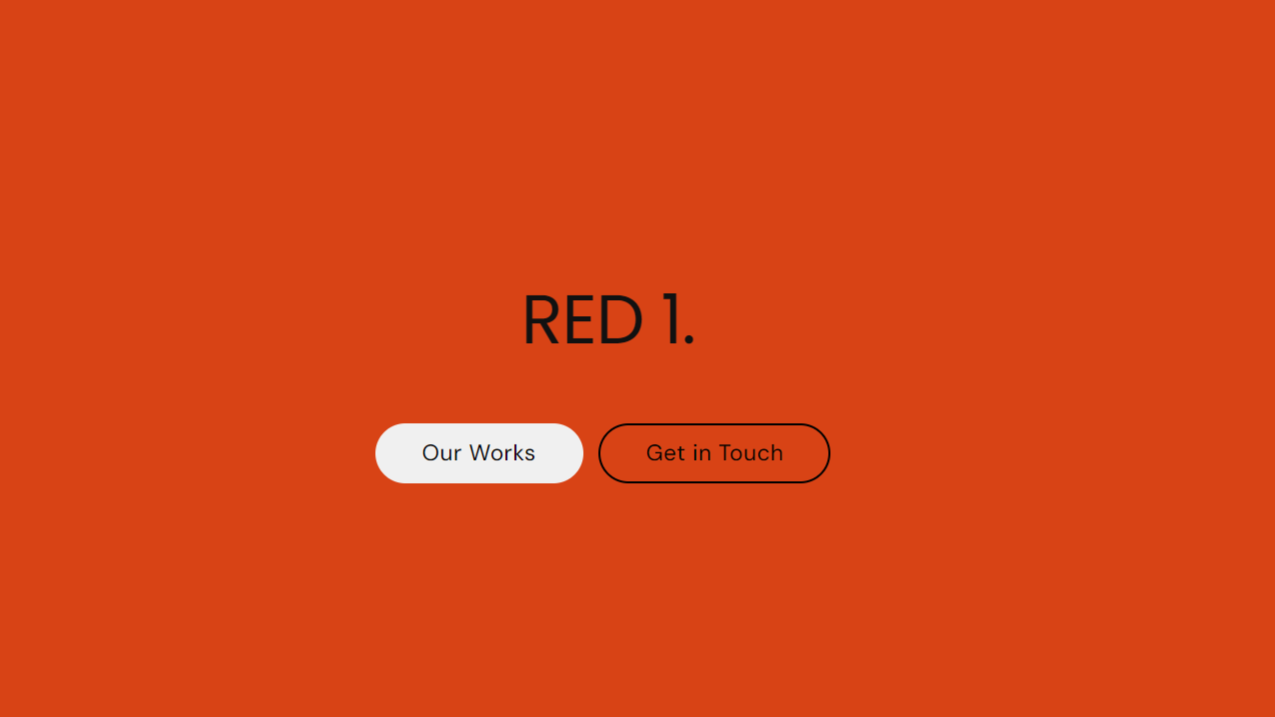 Merchant Navy Decoded