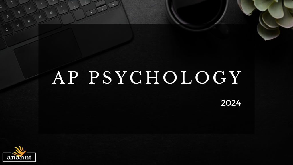 Best online learning platform GRE, GMAT, SAT, SAT subjects