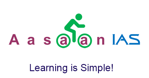 Aasaan IAS